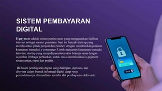 Digital Payment.pdf