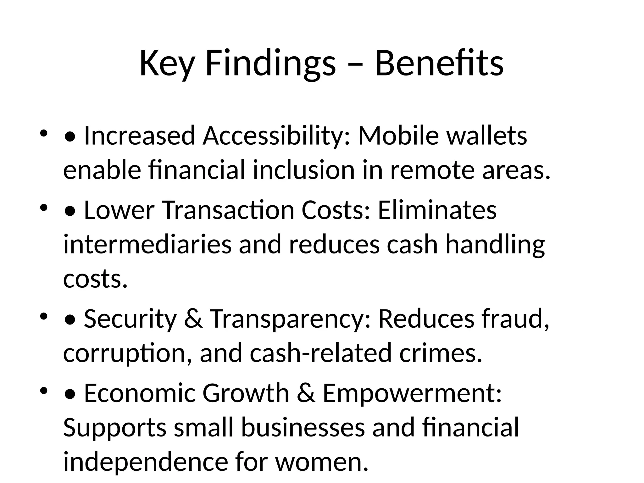 Digital_Payment_Financial_Inclusion.pptx