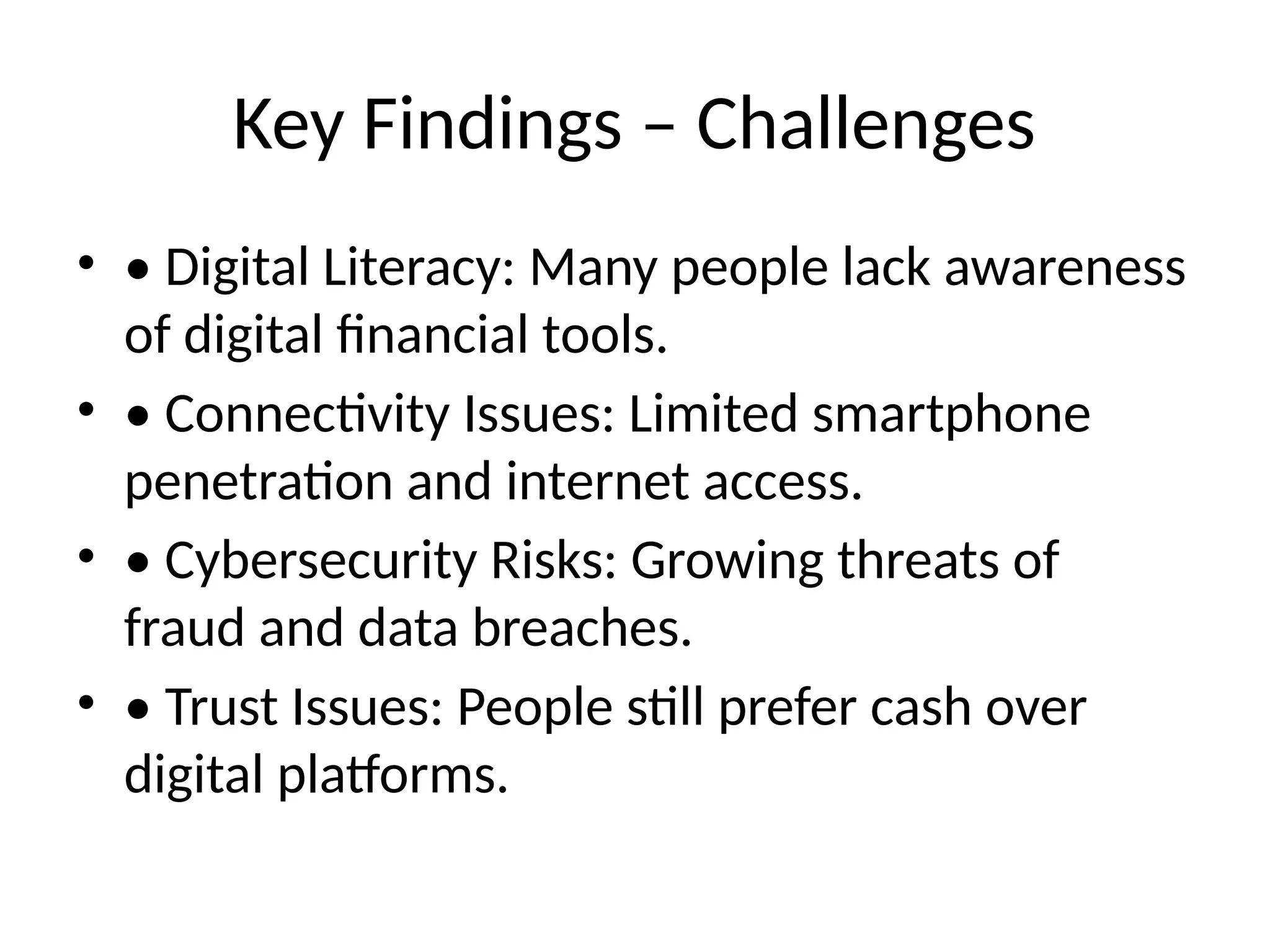 Digital_Payment_Financial_Inclusion.pptx