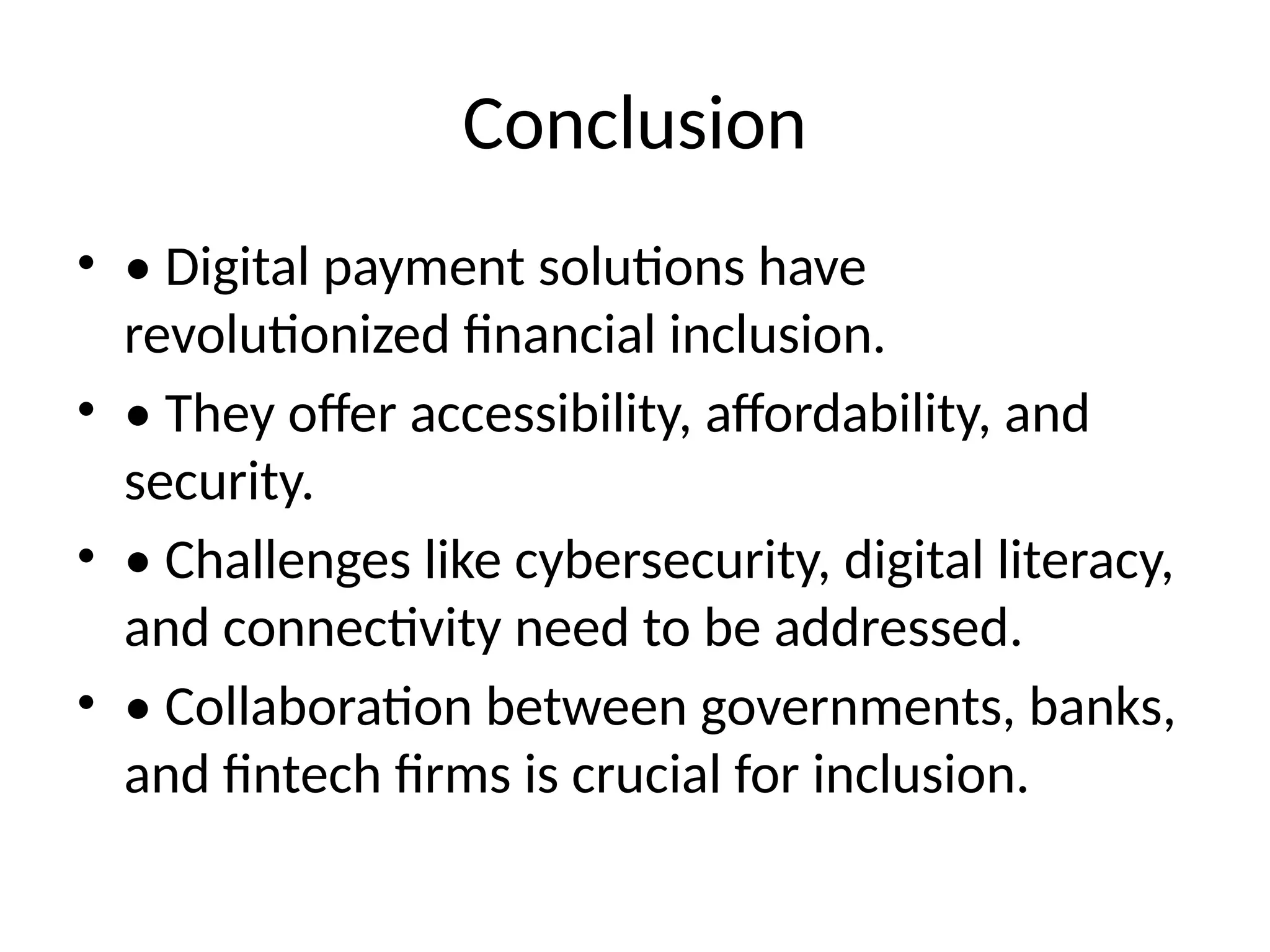 Digital_Payment_Financial_Inclusion.pptx