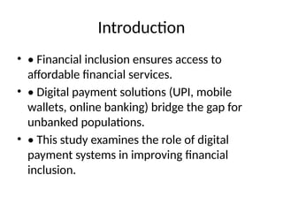 Digital_Payment_Financial_Inclusion.pptx