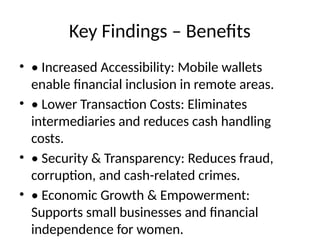 Digital_Payment_Financial_Inclusion.pptx