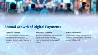 Digital Payment Landscape in india....pdf