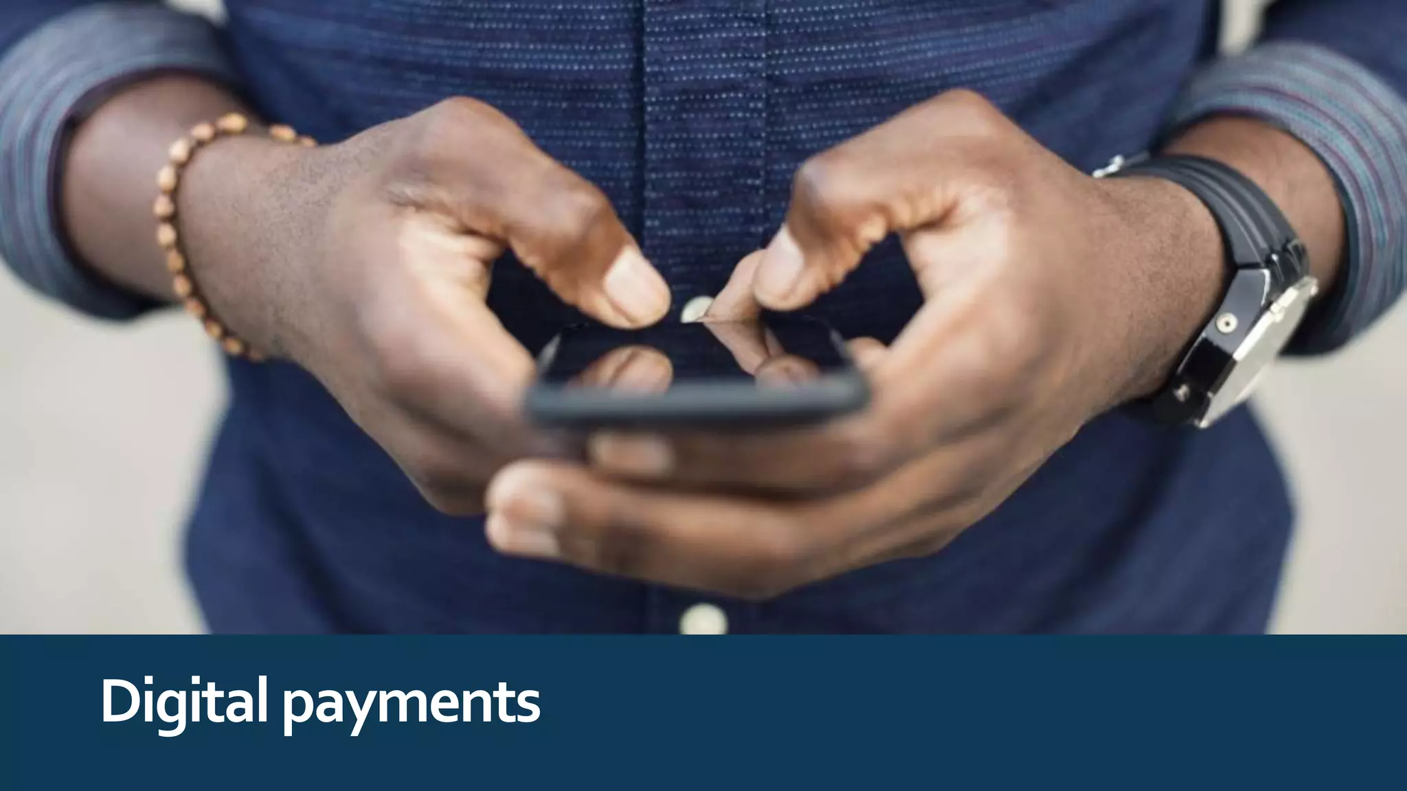 Digital payments.pptx
