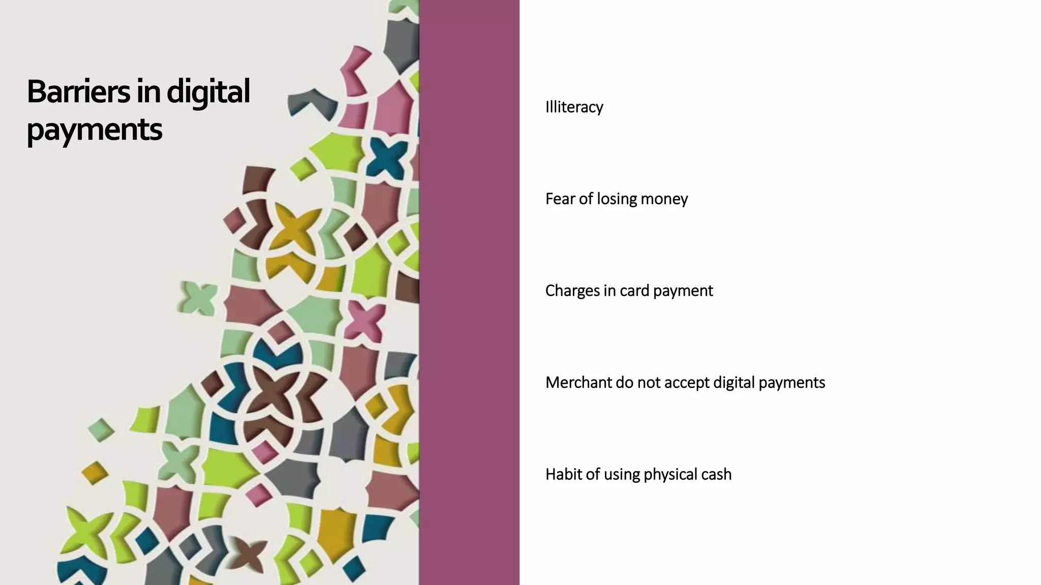 Digital payments.pptx