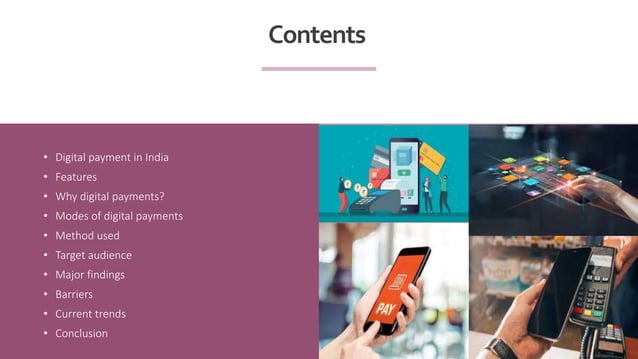 Digital payments.pptx