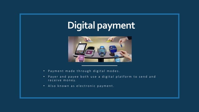 Digital payments.pptx