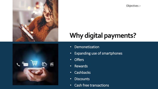 Digital payments.pptx