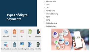 Digital payments.pptx