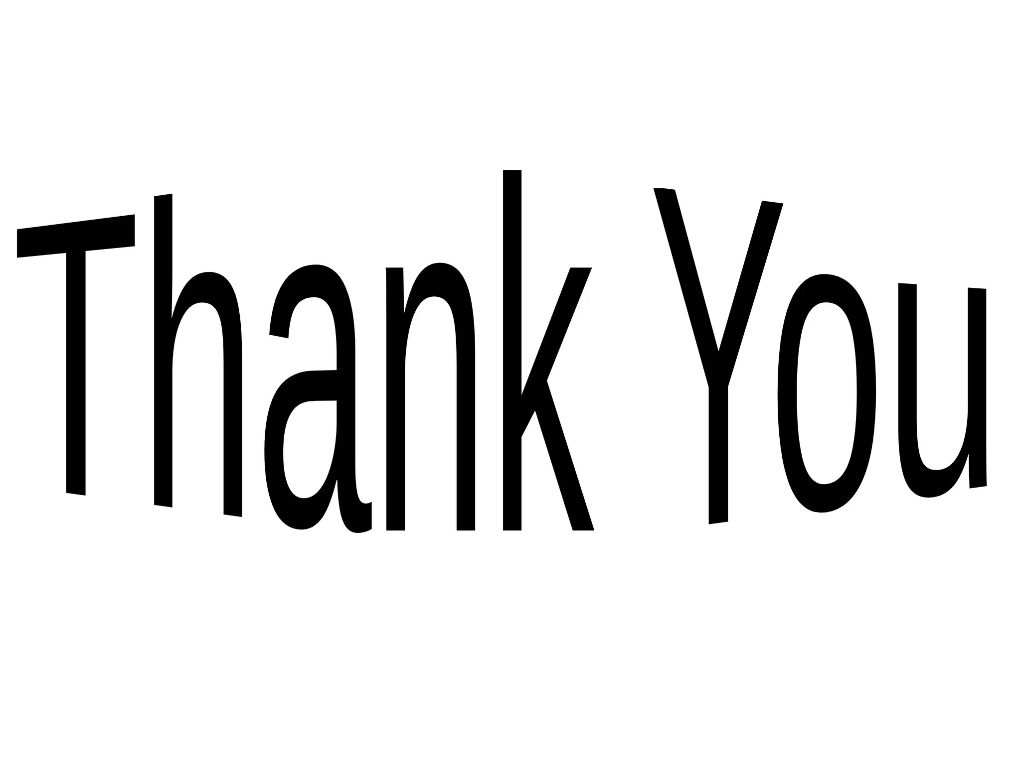 Types of Digital Payments - Unit II.pptx