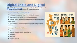 Digital Payments my presentation .pptx