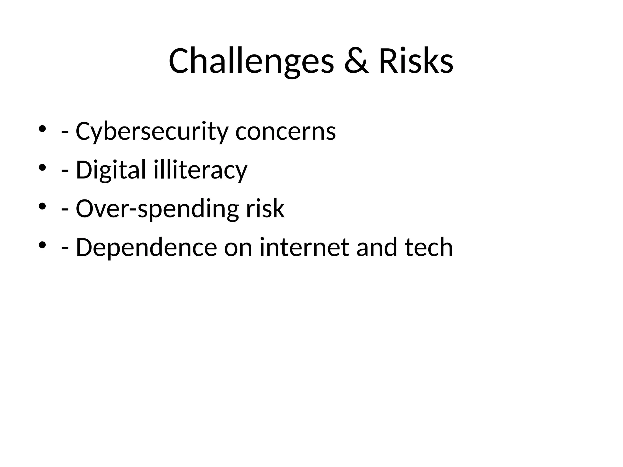 Digital_Payments_Presentation.pptx downlaod | PPTX