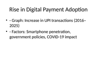 Digital_Payments_Presentation.pptx downlaod | PPT