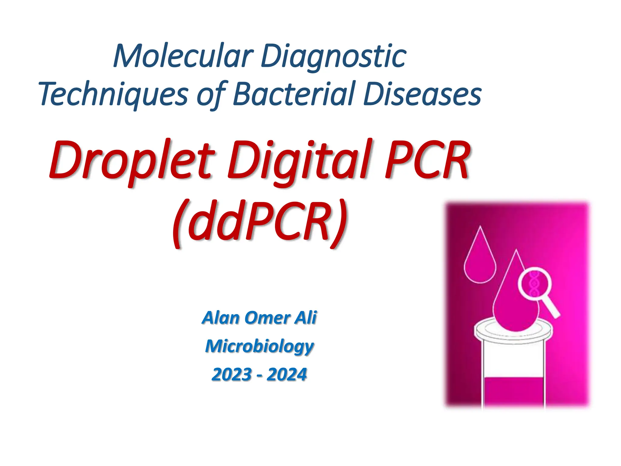 Digital PCR.pptx