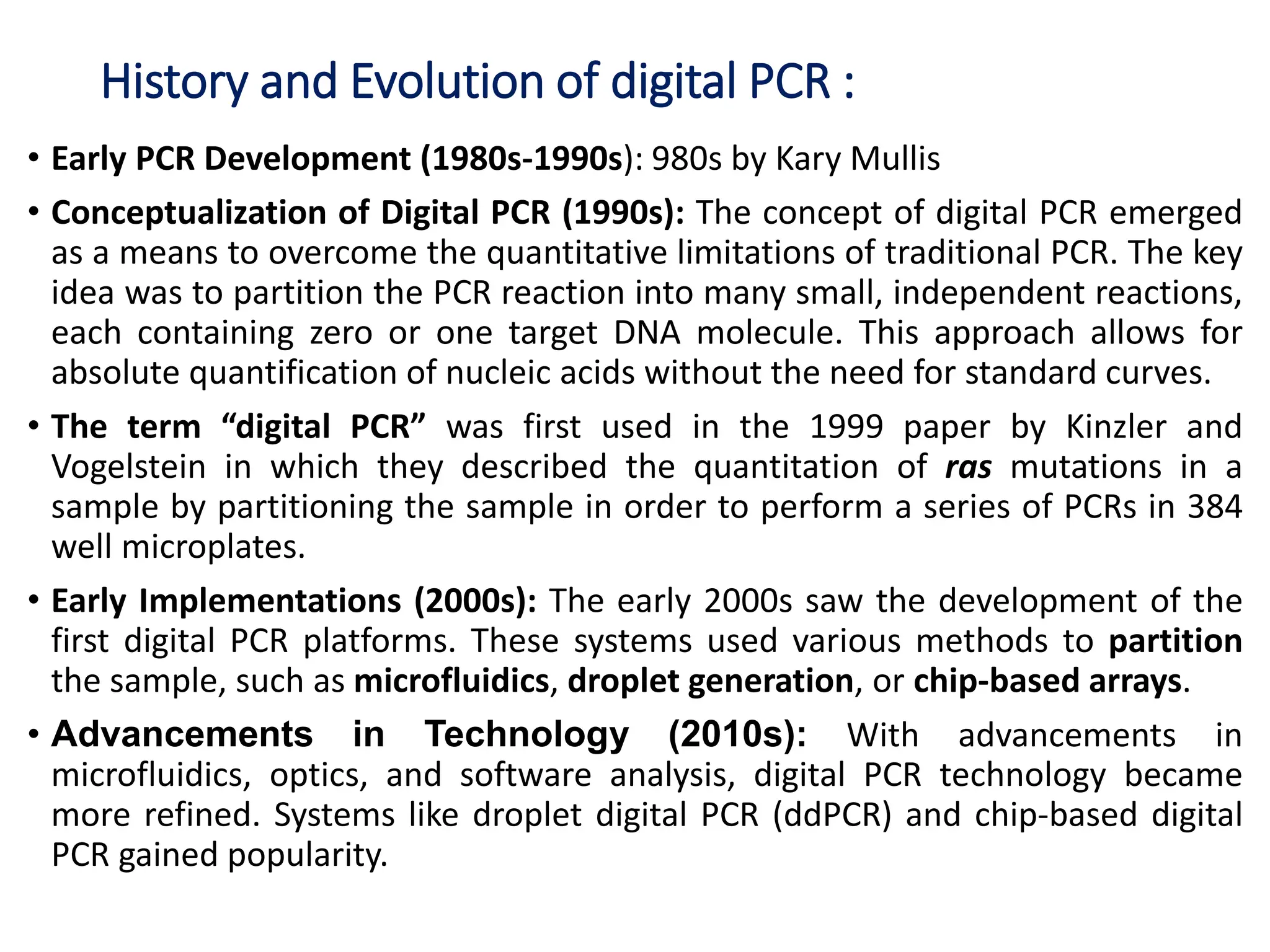 Digital PCR.pptx