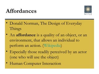 Digital Pedagogy | PPT