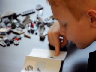 Emergent Learning | PPT