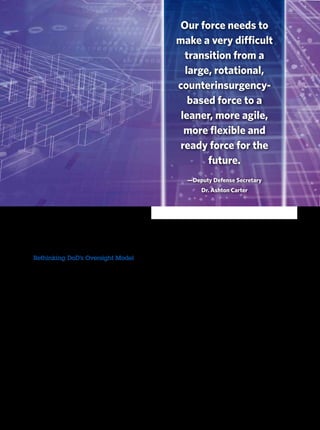 Digital Pentagon | PDF