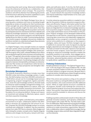 Digital Pentagon | PDF