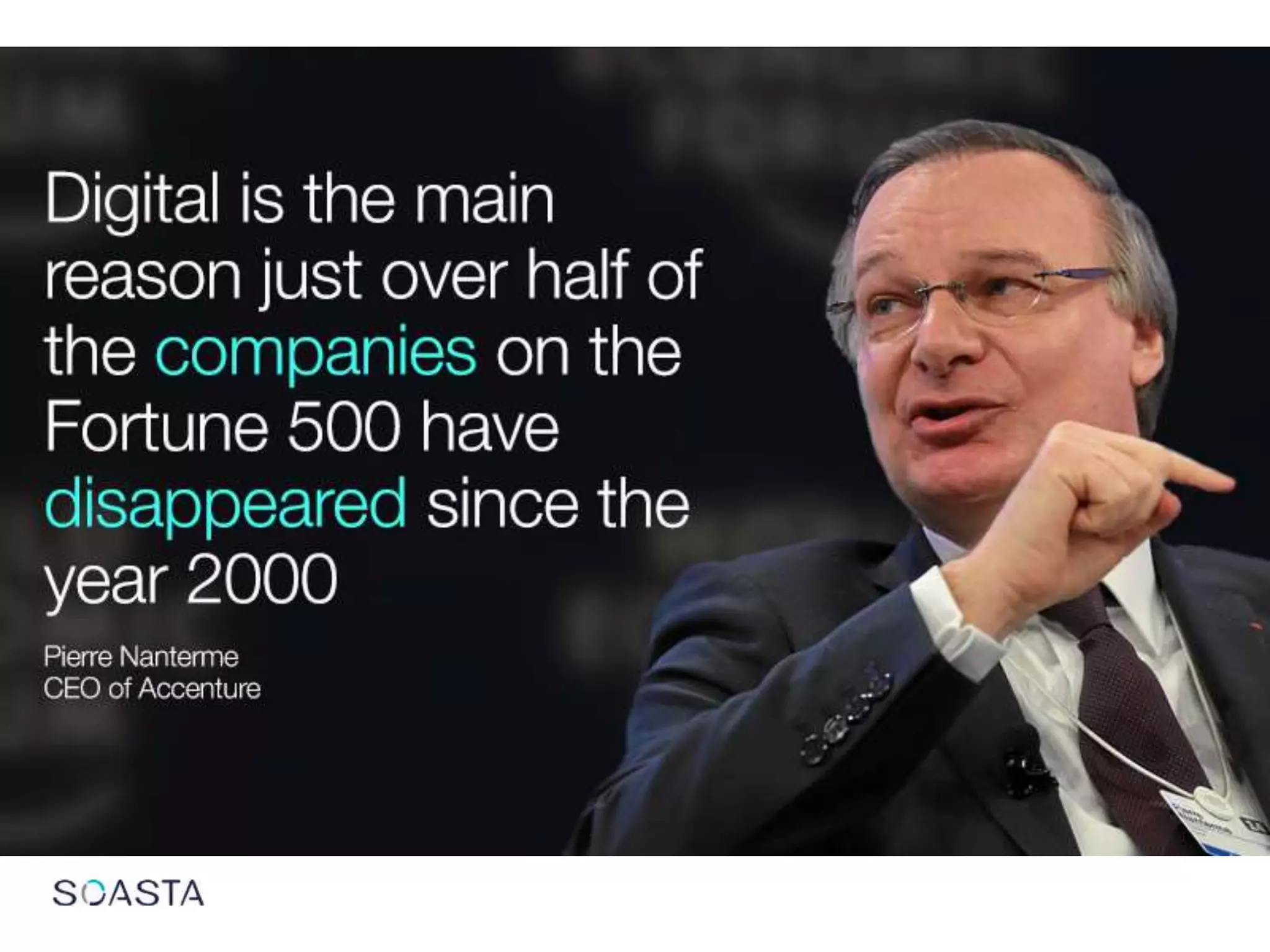 Digital performance management | PPTX