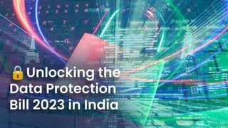 Digital Personal Data Protection Act 2023 by S Ramakrishnan.pdf