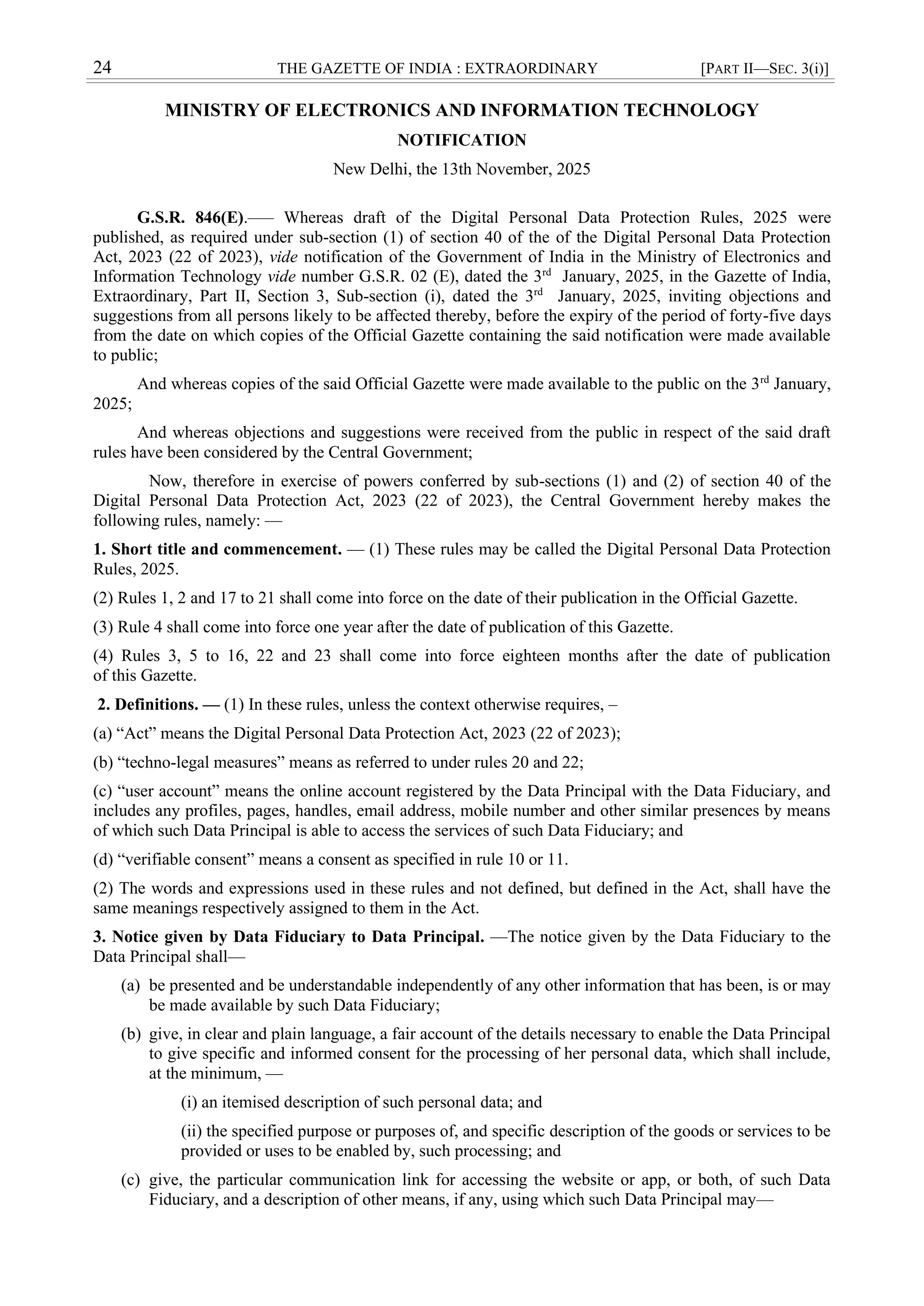 Digital Personal Data Protection Rules, 2025.pdf