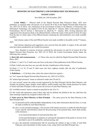 Digital Personal Data Protection Rules, 2025.pdf