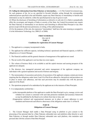 Digital Personal Data Protection Rules, 2025.pdf