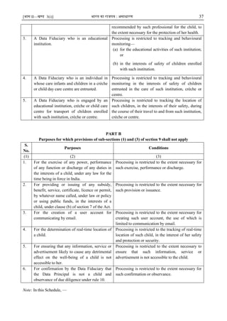 Digital Personal Data Protection Rules, 2025.pdf