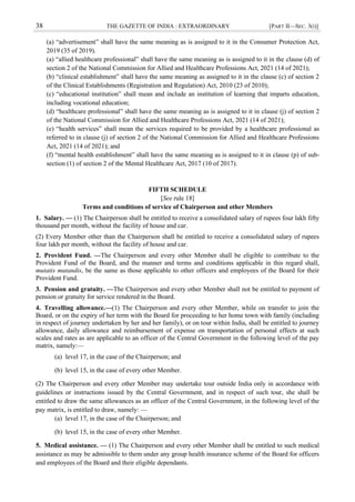 Digital Personal Data Protection Rules, 2025.pdf