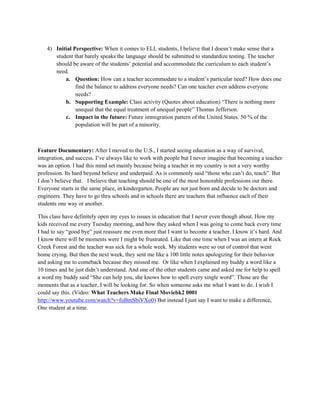 Digital perspective | PDF