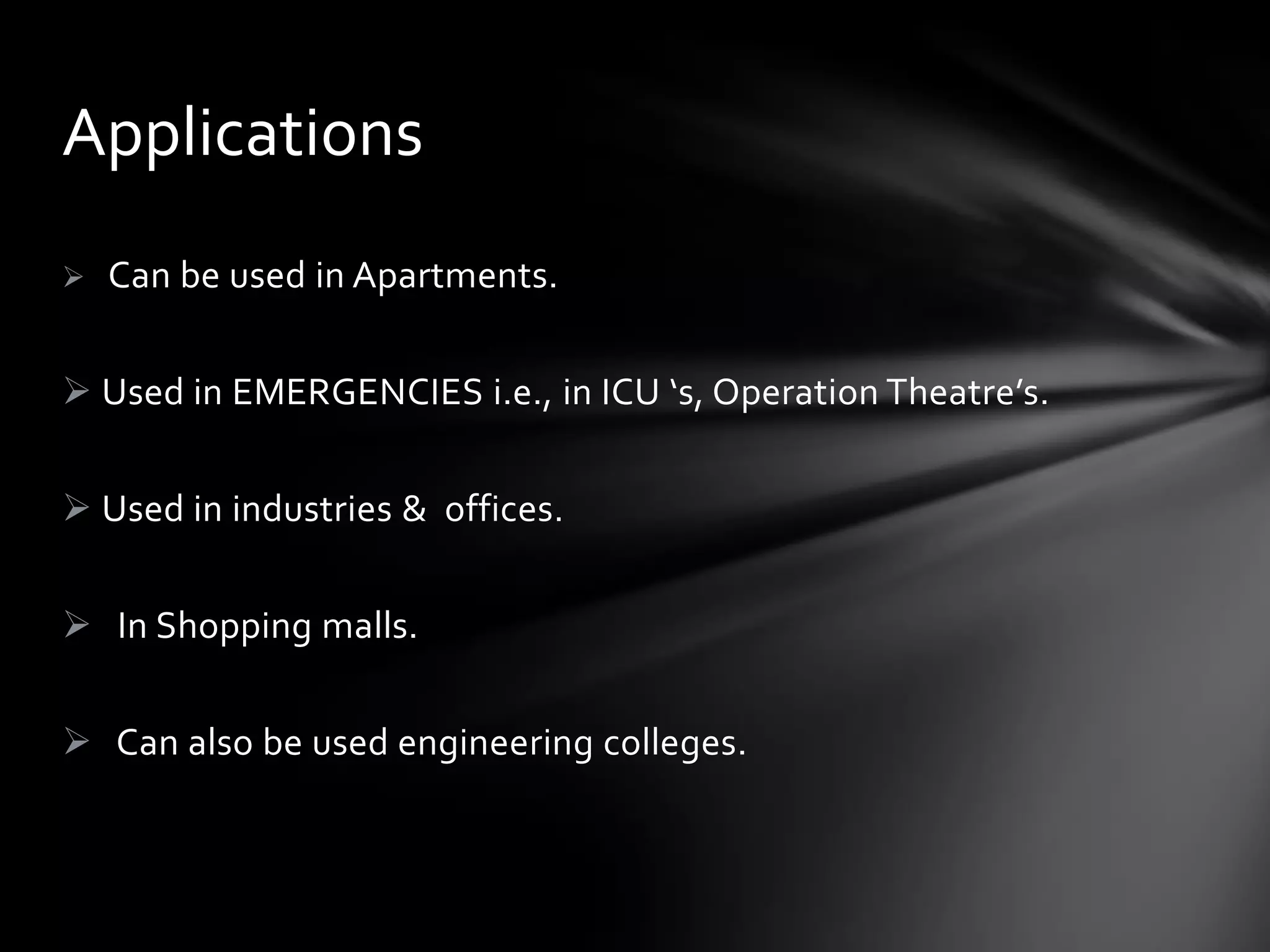 Digital phase selector | PPT