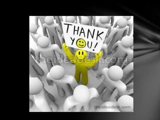 Digital phase selector | PPT