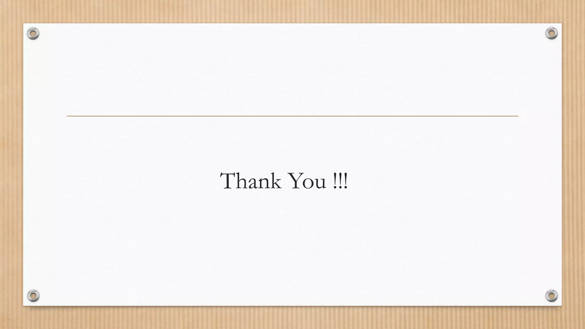 Marketing a new product - Digital Photo Frame | PPT