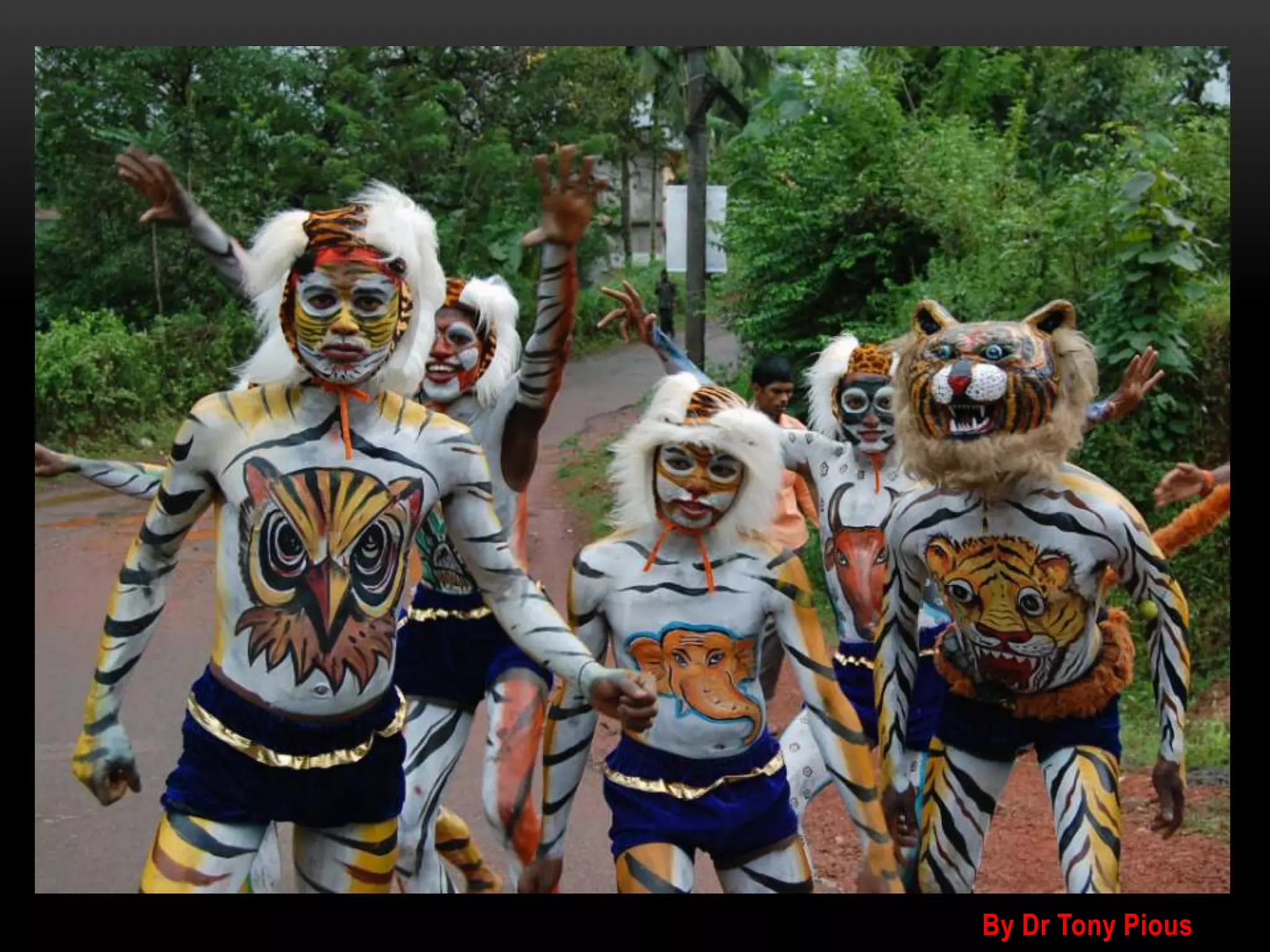 Clinical photography | PPTX