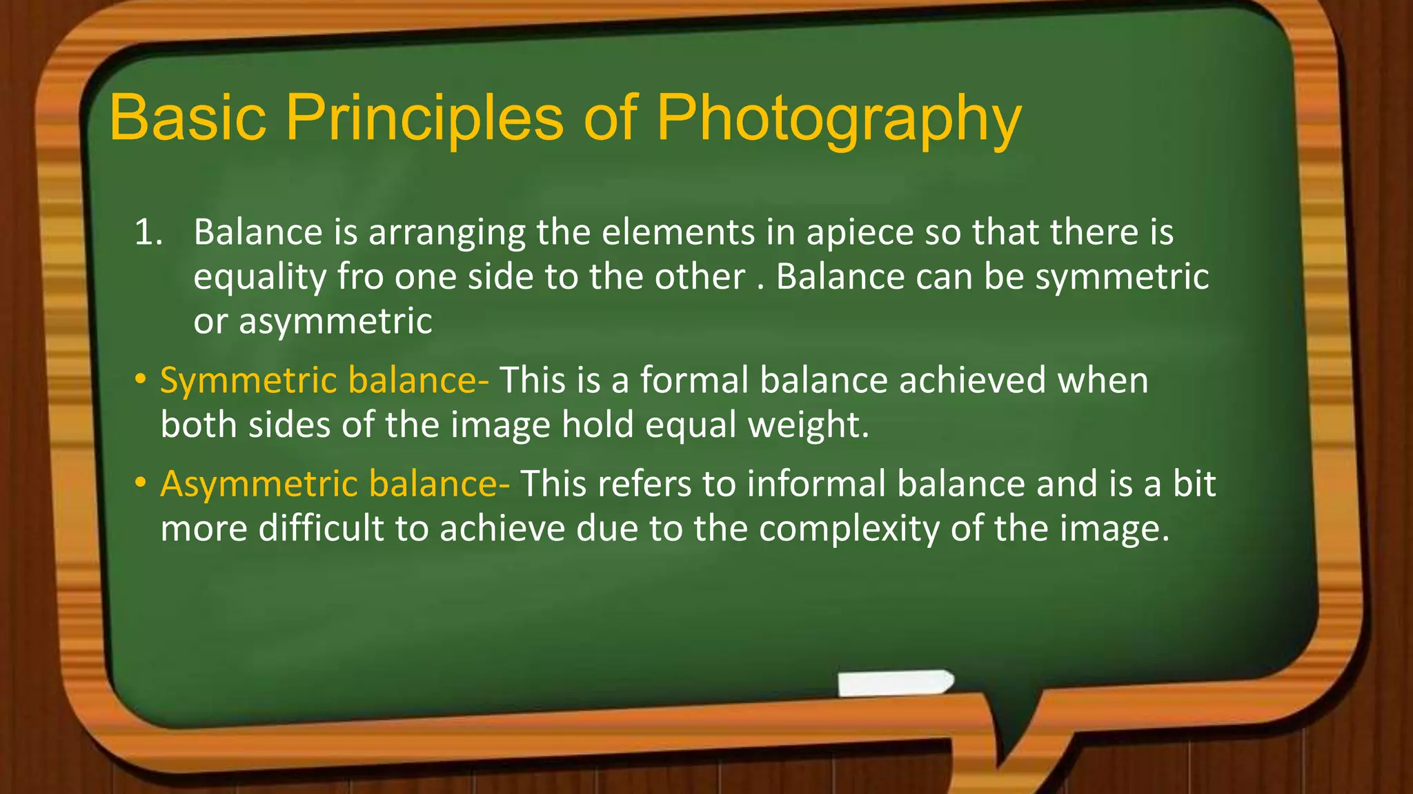 Digital Photography 6.pptx