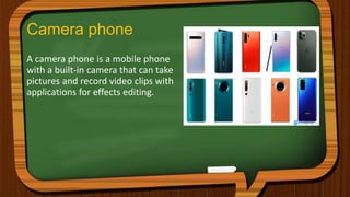 Digital Photography 6.pptx