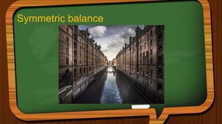 Digital Photography 6.pptx