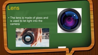 Digital Photography 6.pptx