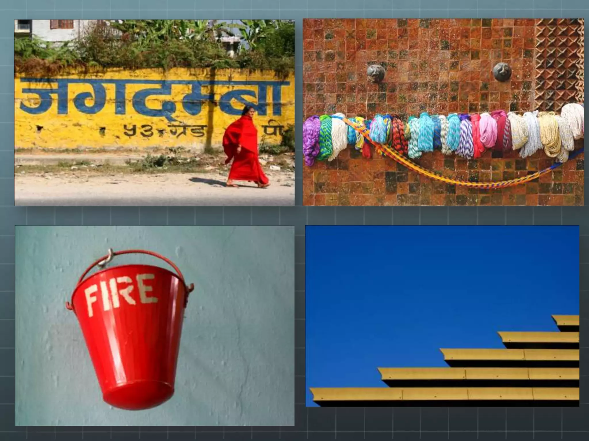 Digital Photography Intro | PPTX