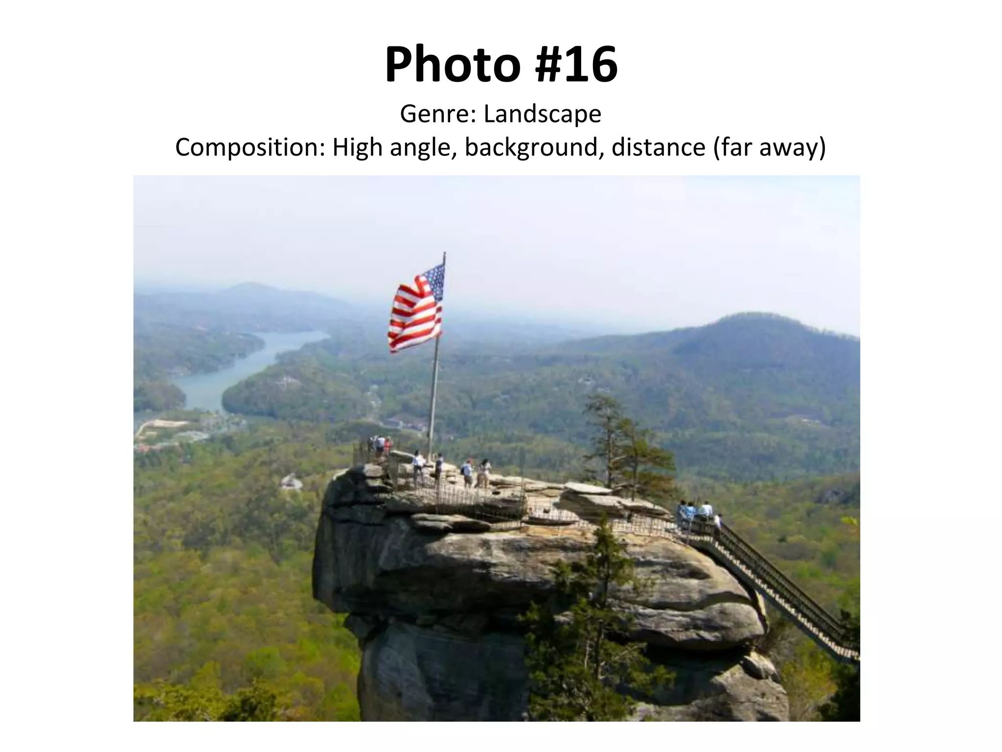 Digital photography ppt | PPTX