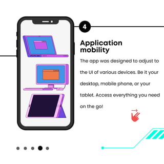 OTM solutions for one of the largest breweries in India | PDF