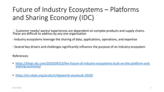 Digital Platform Ecosystems - Introduction - latest.pptx