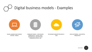 Digital Platform Ecosystems - Introduction - latest.pptx