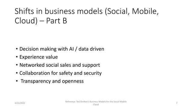 Digital Platform Ecosystems - Introduction - latest.pptx
