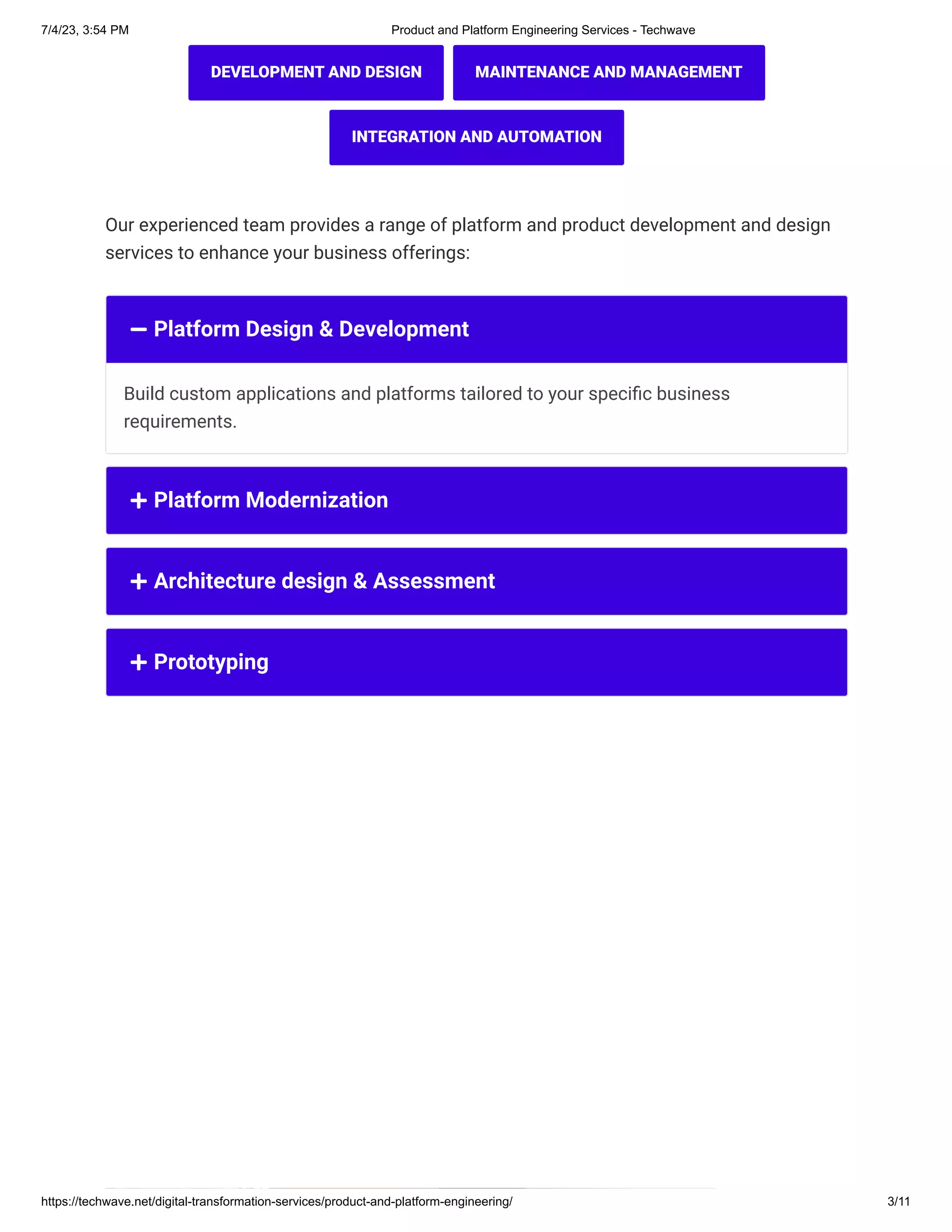 Digital platform engineering services.pdf