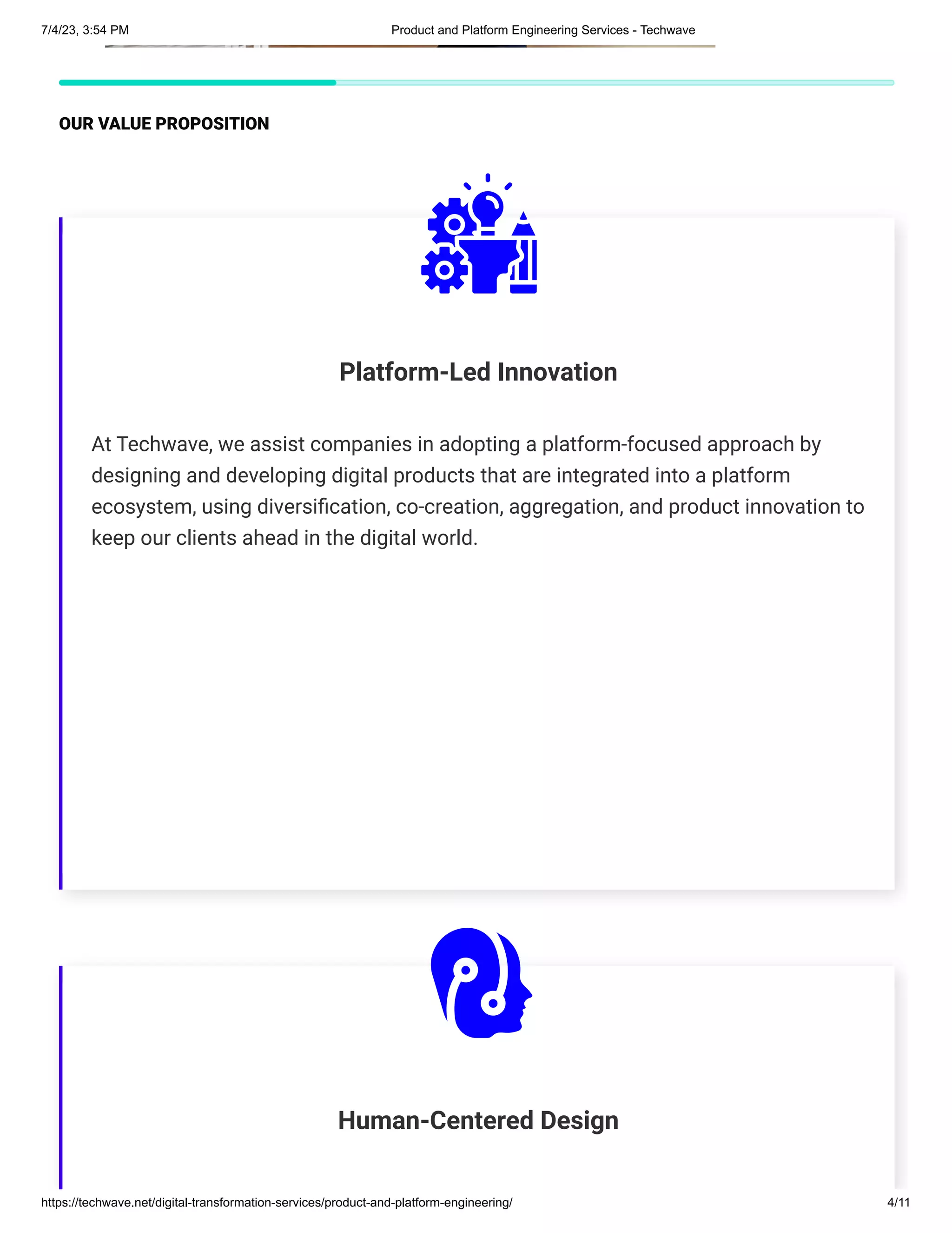 Digital platform engineering services.pdf