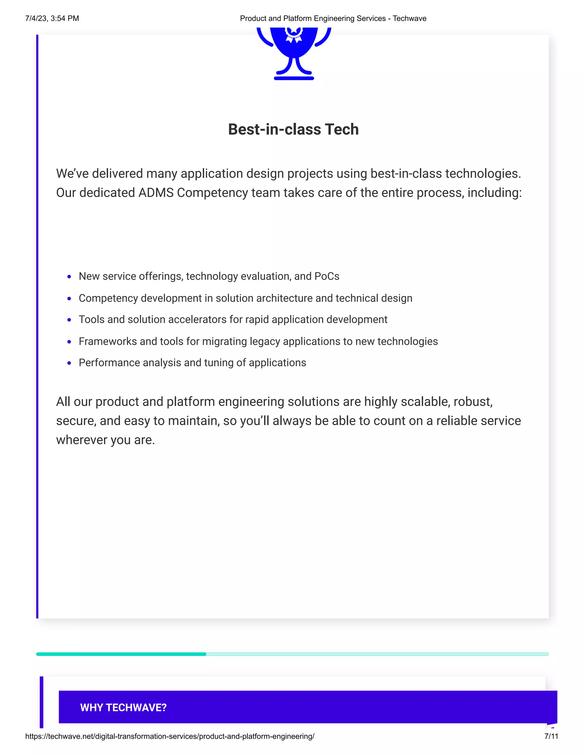 Digital platform engineering services.pdf