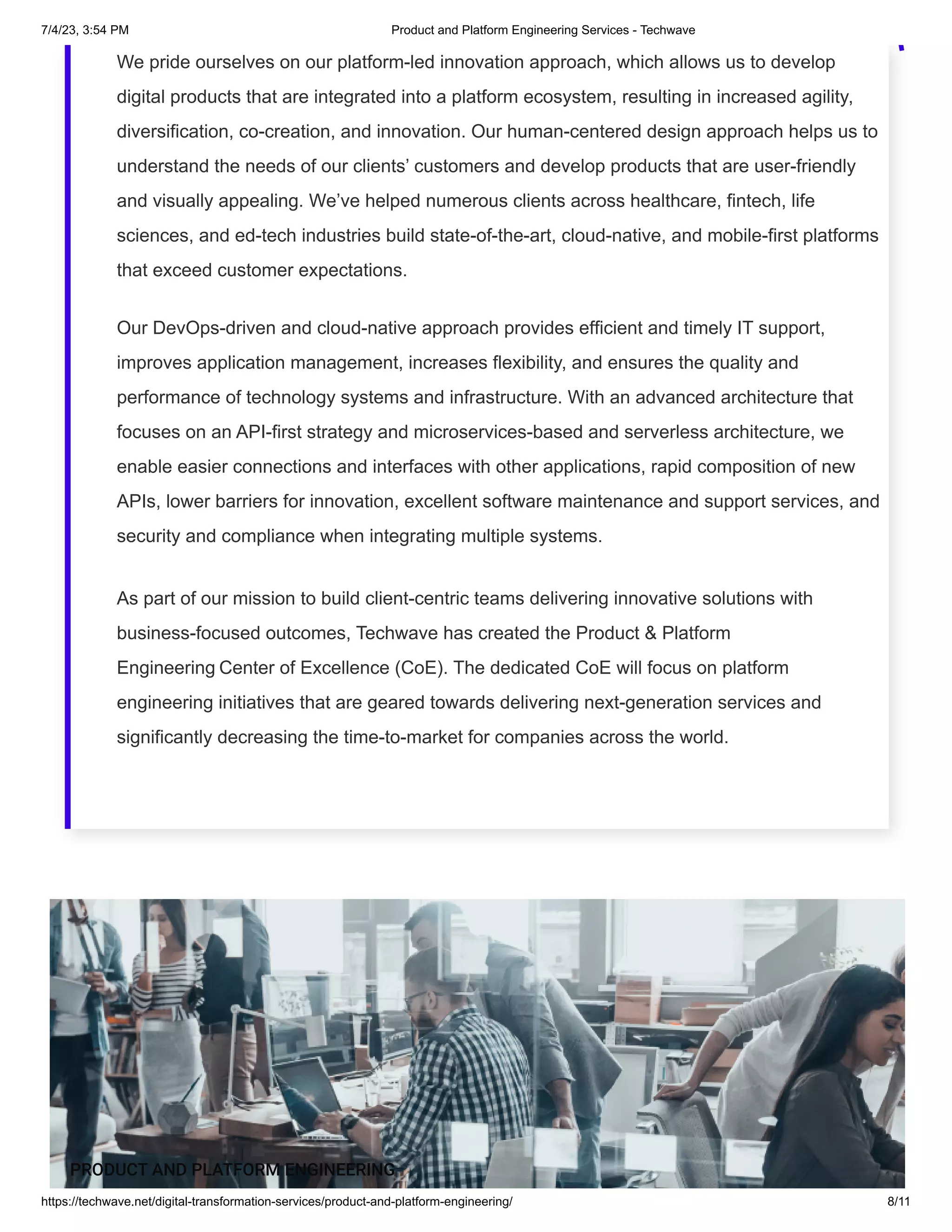 Digital platform engineering services.pdf