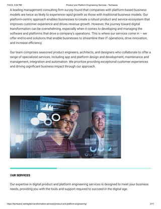 Digital platform engineering services.pdf